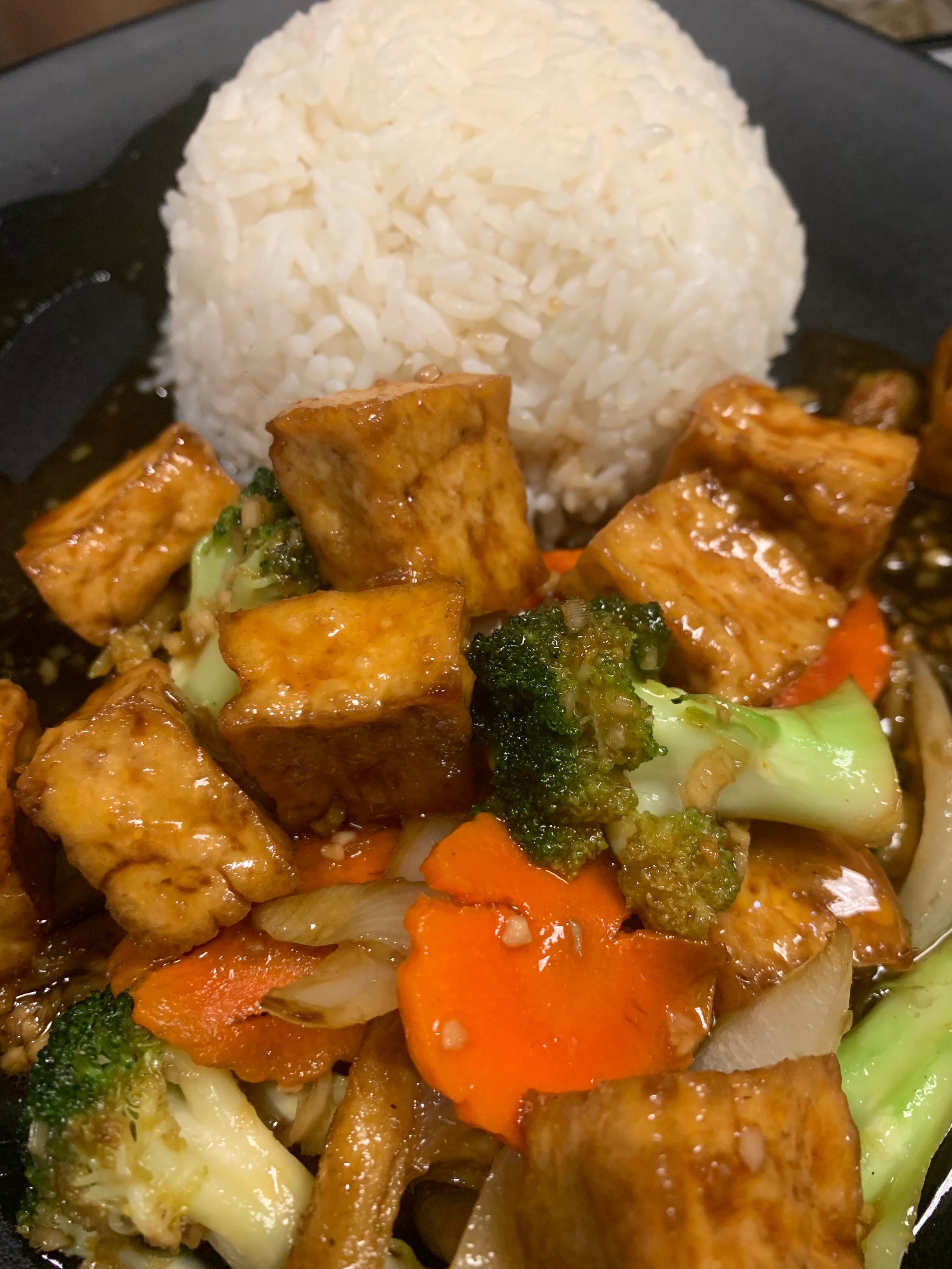 Tofu Donburi | ppgbbe.intranet.biologia.ufrj.br